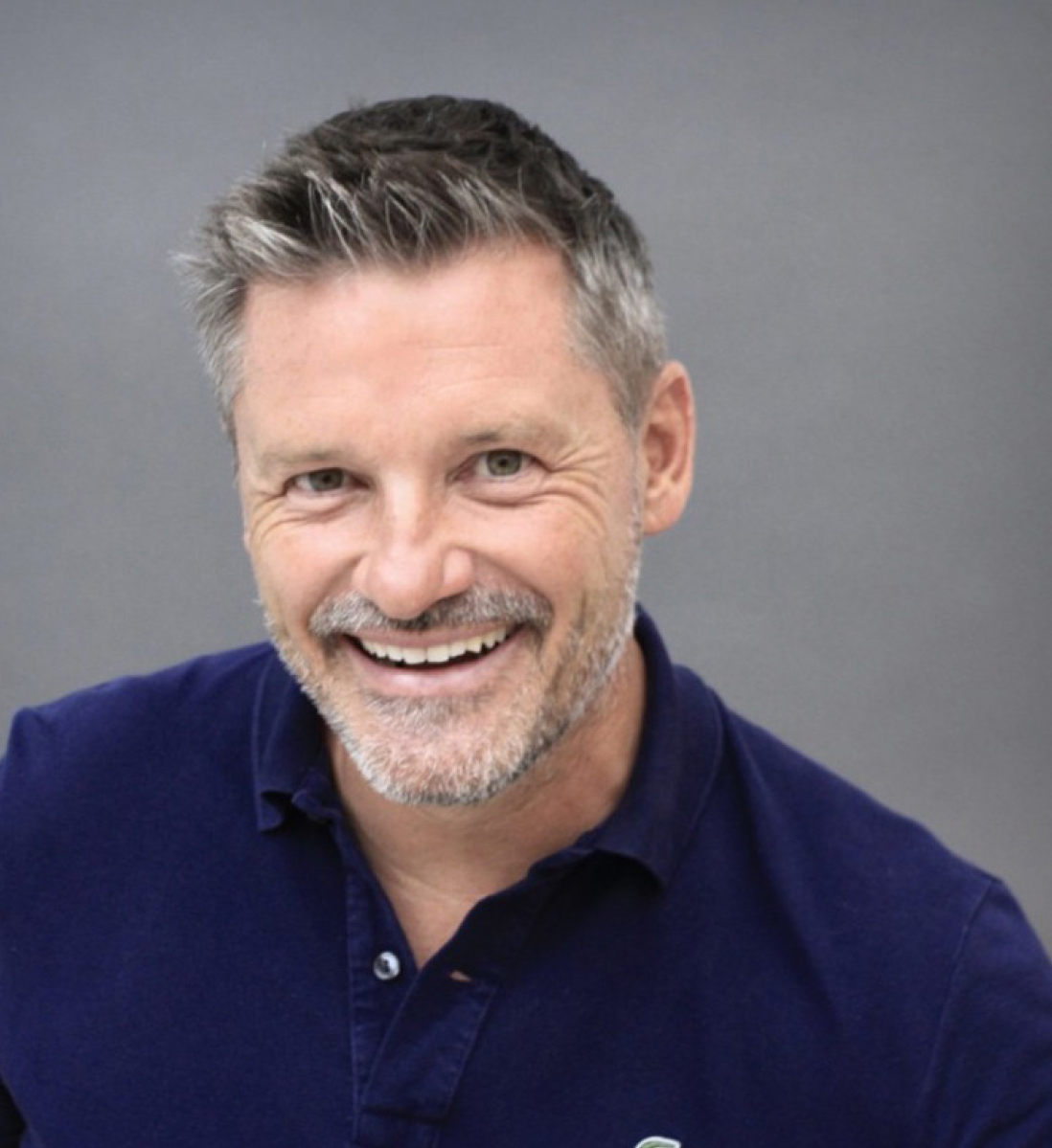 Xavier BROUCK : Ingénieur Autrement